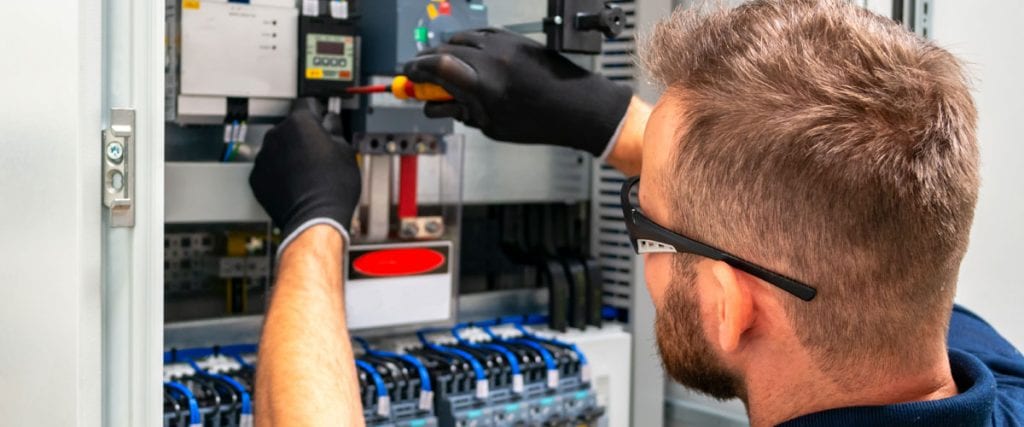 About Us – Doyle Electric Services, Inc.